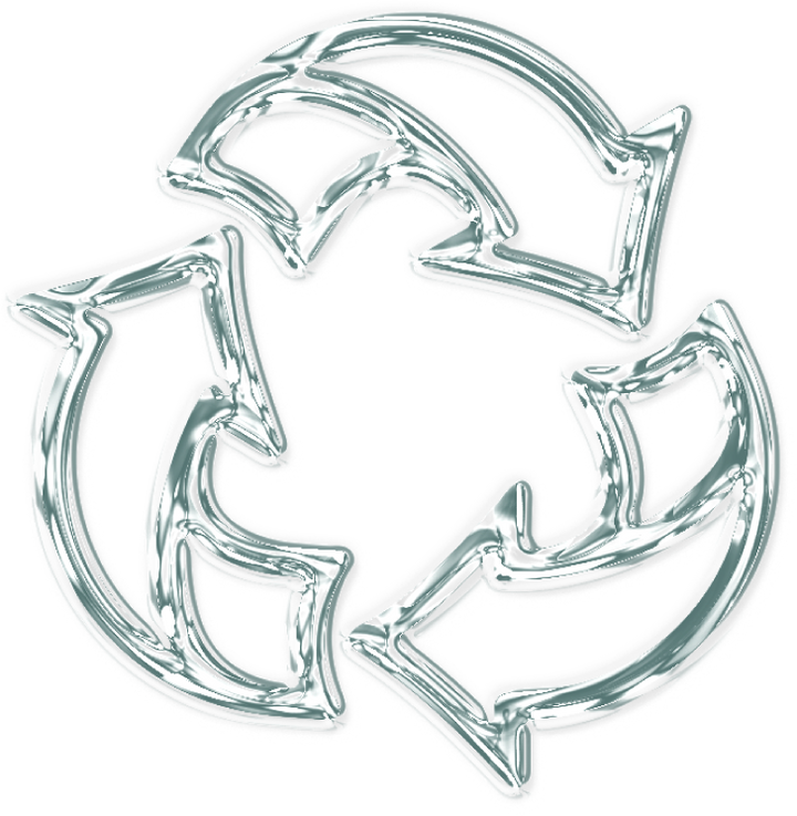 Avant Guard - The Lime Green Reusable Sheet Mask