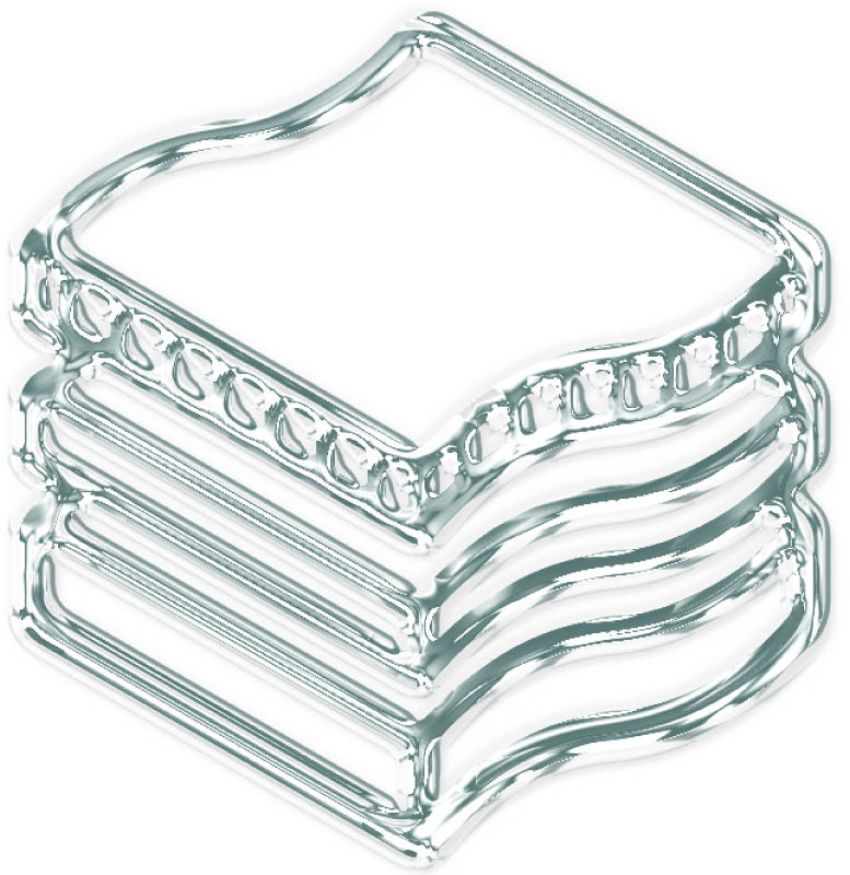 Avant Guard - The Lime Green Reusable Sheet Mask