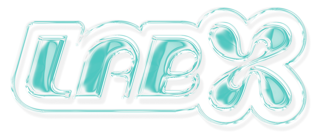 Experiment | Futuristic Skin Essentials