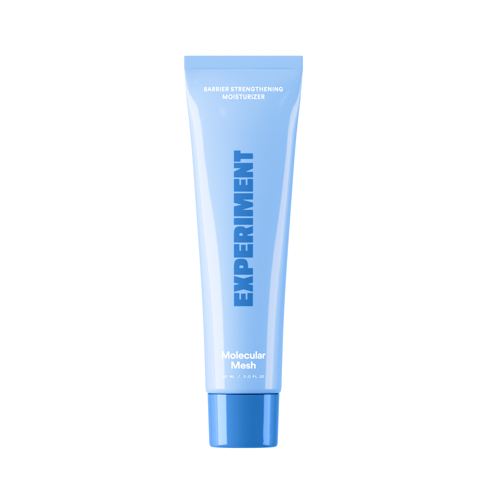 Avant Guard - The Lime Green Reusable Sheet Mask