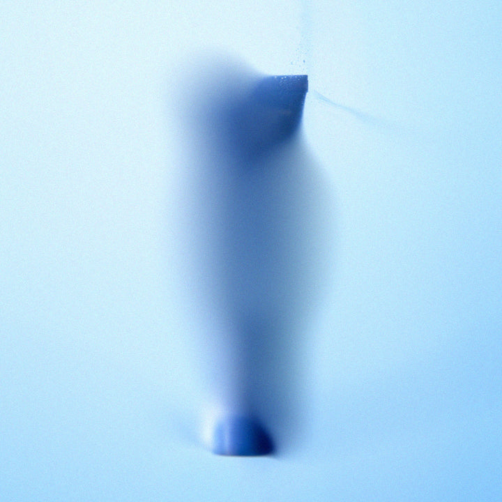 Experiment | Futuristic Skin Essentials