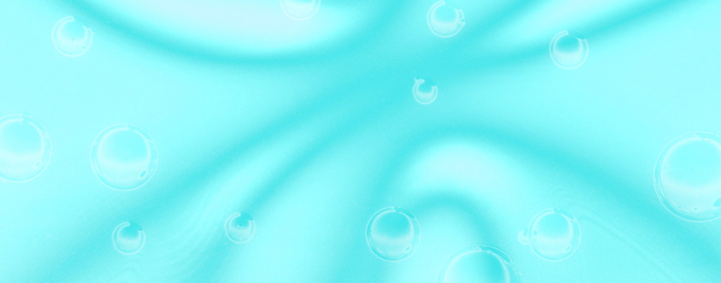 Experiment | Futuristic Skin Essentials