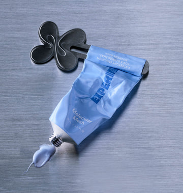 Experiment | Futuristic Skin Essentials